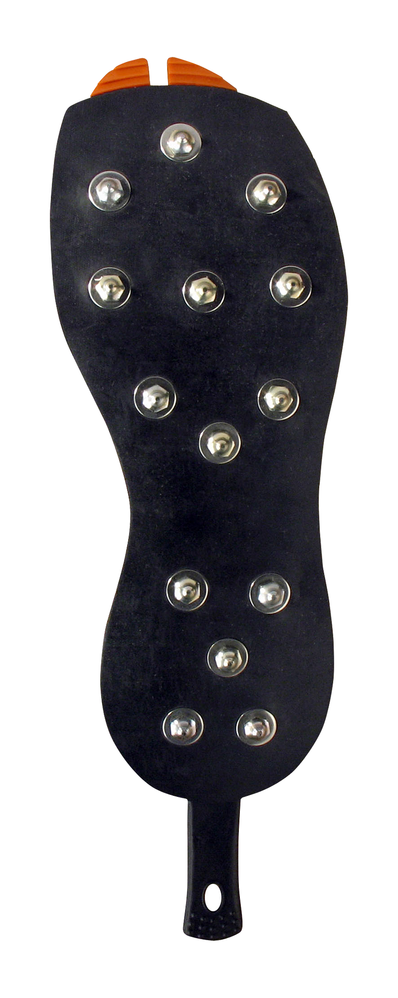 Korkers OmniTrax Studded Rubber Soles for Men | Cabela's